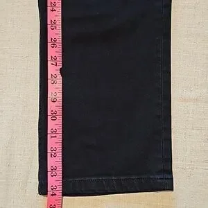 DL1961 | Jeans | Dl 961 Nick Slim Jeans In Midnight Size 32 | Poshmark